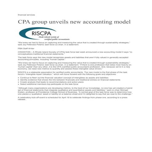 DMAI's Event Impact Calculator - Providence Warwick CVB Case Study | PDF