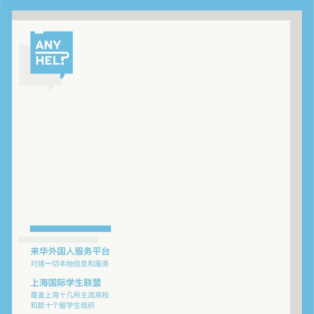 AnyHelper Intro | PDF