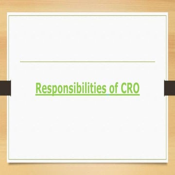 Responsibilities_of_CRO.pptx