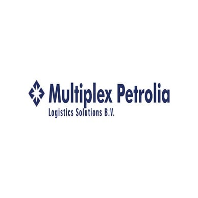 Multiplex LOGO PDF | PPT