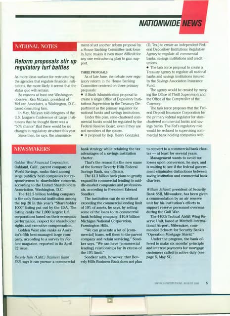 99 CASE The Give Back A Case of Union BustingThree years ago, Lo.docx | Business Banking ...