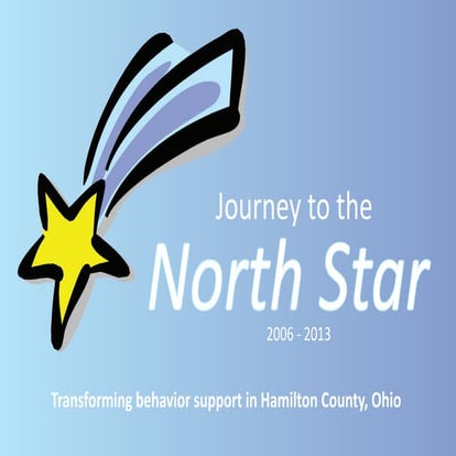 Northstar History | PDF