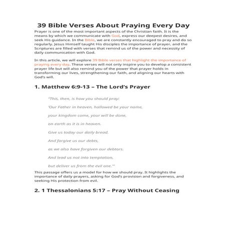 39 Bible Verses About Praying Every Day.docx