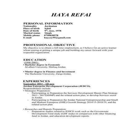 haya cv .pdf
