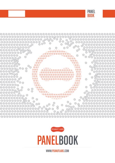 YourView Panel Book.pptx YourView Panel Book. | PPT