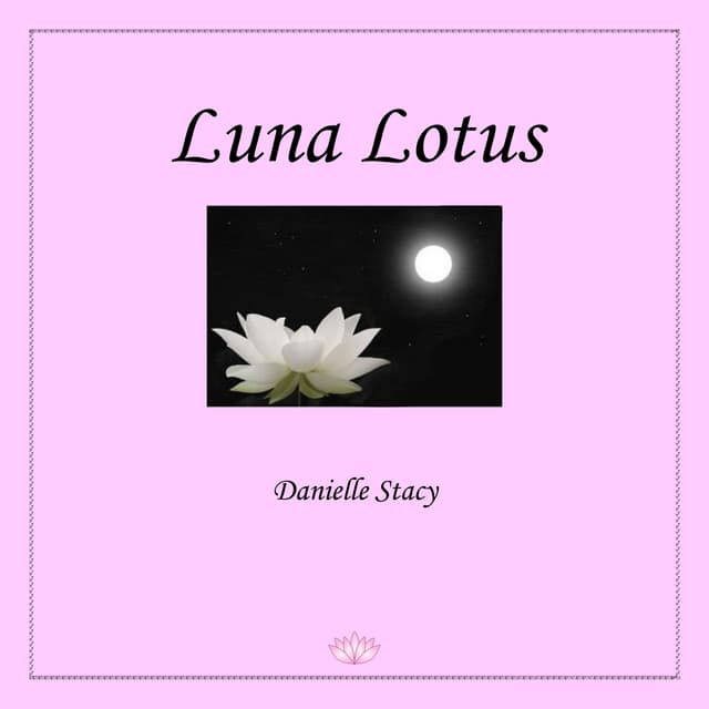 Luna | PDF
