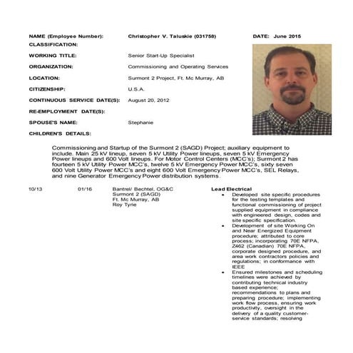 Surmont 2 SAGD | DOCX