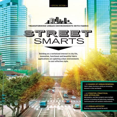 0615review Urbanstructures Pdf Interior Decorating Home And Garden