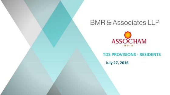 TDS_FlowChart_Instructions_English12.pdf