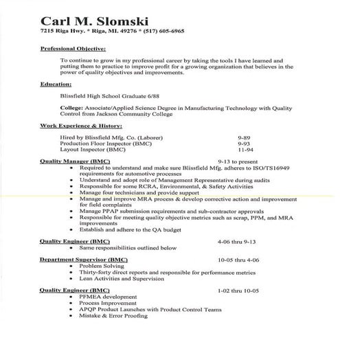 ByronBridges_resume | PDF