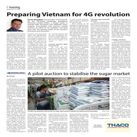 CBNL article in VIR.PDF