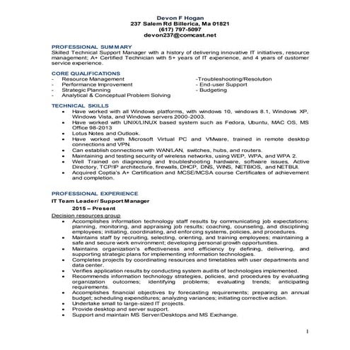 Devon-Hogan-Resume | DOCX