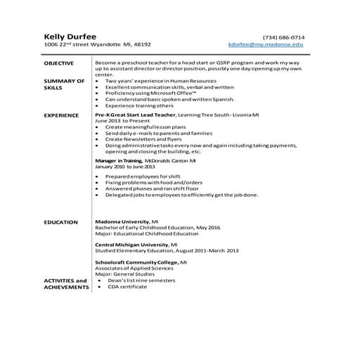 Durfee_Kelly_Resume | DOCX