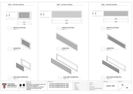 36 final-arc-detail-ad1-arc-detail-ad2-ready-plot-a1 titleblock ...