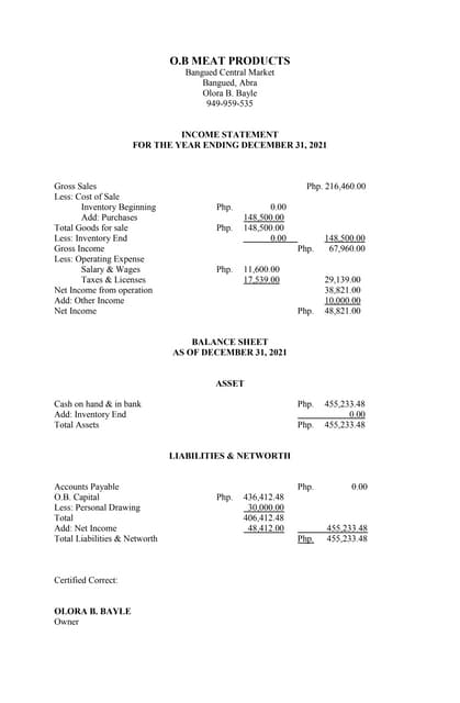 Application number.docx