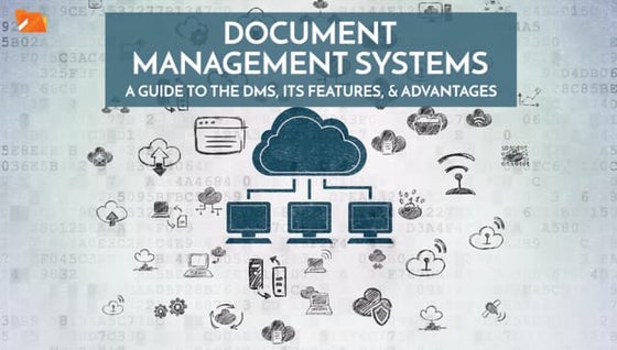 Offsite Document Storage Facilities | PPT