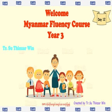 Grade_3_Myanmar_Fluency_Course_Day_12.pptx