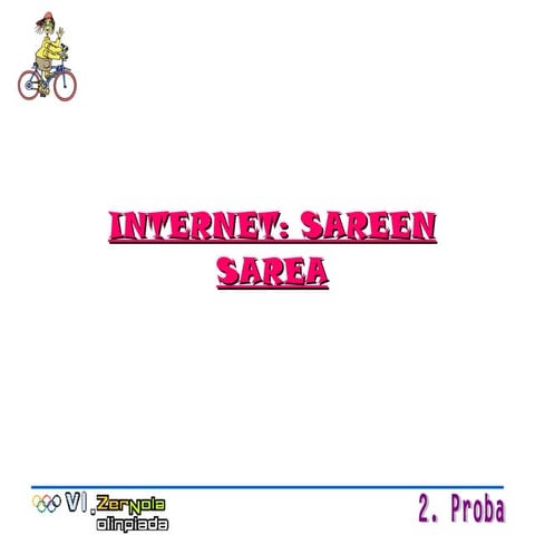Sareak | PPTX