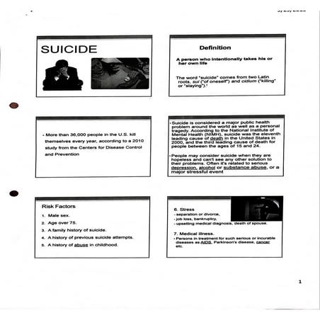 3a. Suicide.pdf