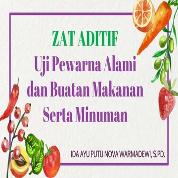 3a. Media Pembelajaran.pptx