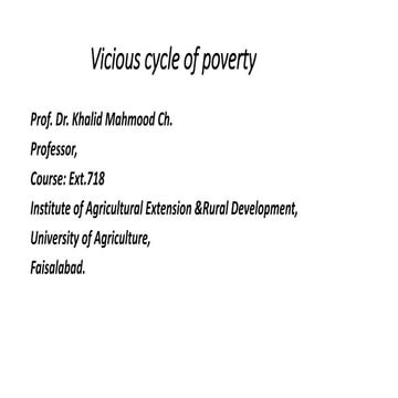 3a.visious cycle of poverty .pptx