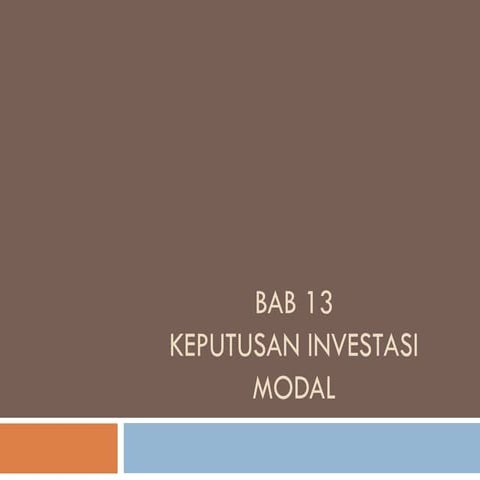 3a.Keputusan Investasi Modal.pdf