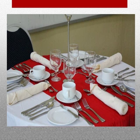 3a. Pengenalan kepada etiket sosial dalam kesihatan.ppt | Free Download