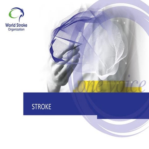 3a. Stroke.pdf stroke stoke stroke stroke | PDF