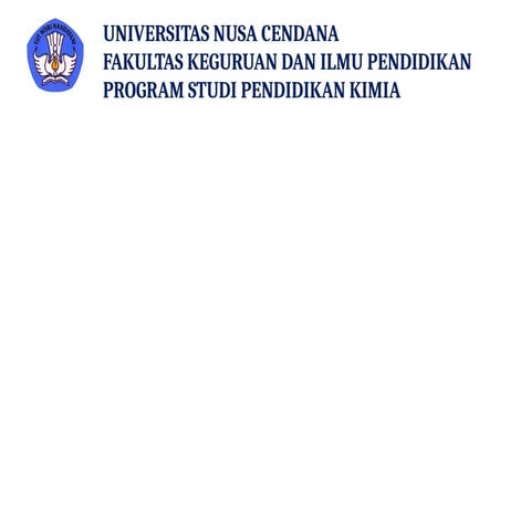 3a. PENYUSUNAN INSTRUMEN NON TES-AFEKTIF.pptx