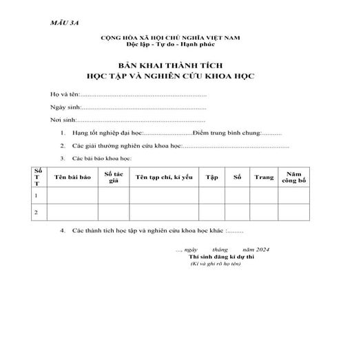 3a-ban-khai-thanh-tich (2).doczzzzzzzzzz | DOC