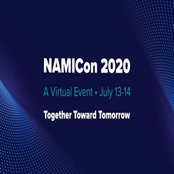 3A-Rethinking-Diversity-Equity-and-Inclusion.pptx