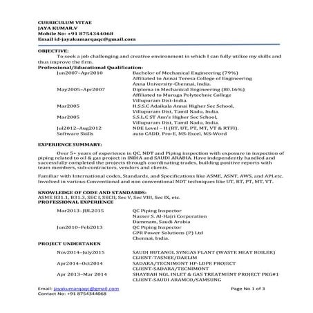 Brandon Resume (1) | DOCX