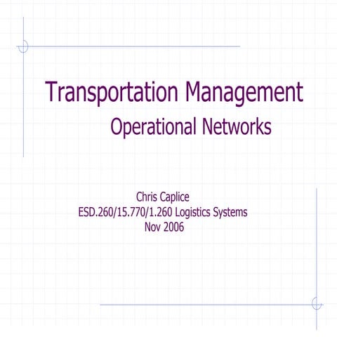 3a09fc7ee1175120b31399b1ce06b175_lect21.pdf