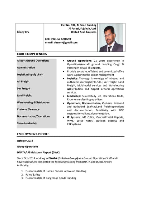 Safaa cv (1) | DOCX | Professional School | Postgraduate Education