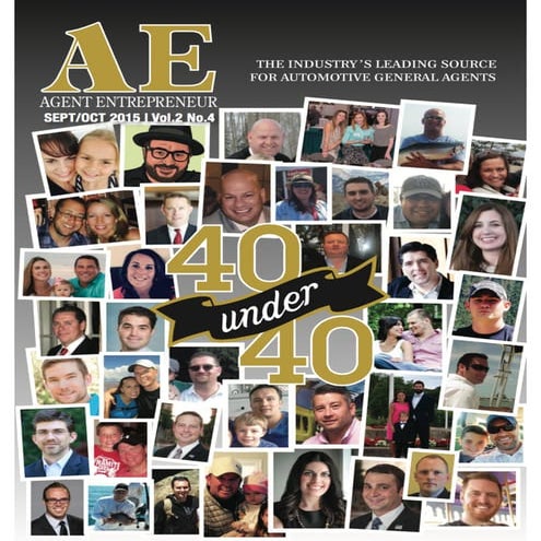 AE 4040 Cover | PDF