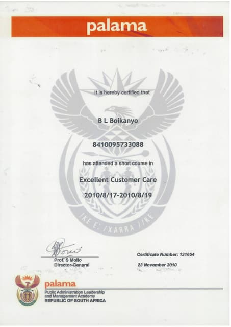 publications 2015 | PDF