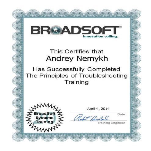 Broadsoft PT.PDF
