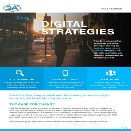 3a2 Digital Visions 2018 - public WiFi | PDF