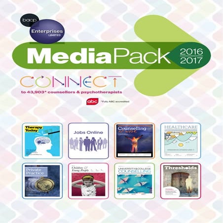 MEDIA-PACK_2016-2017v300 | PDF | Advertising Industry | Industries