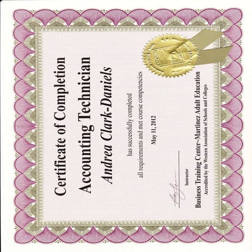 Certiport IC3 Certification | PDF