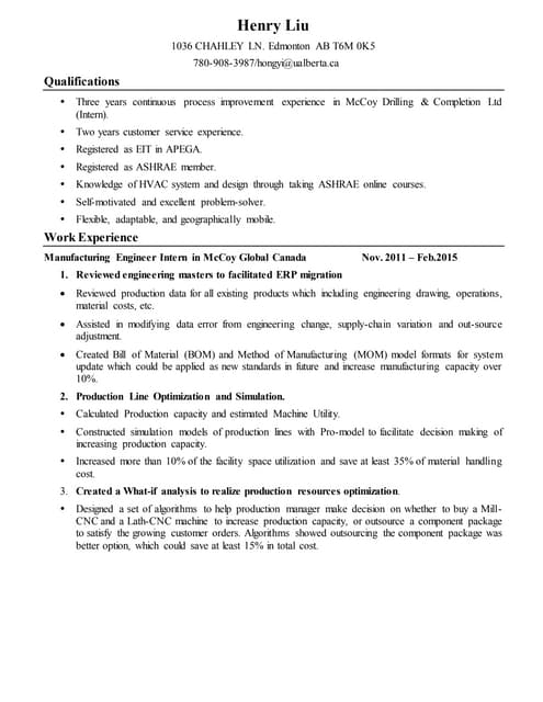 Willoughby_Kyle_Resume | PDF