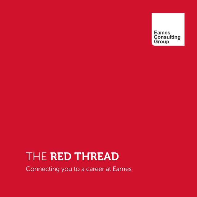 THE RED THREAD_JUNE2016_WEB | PDF
