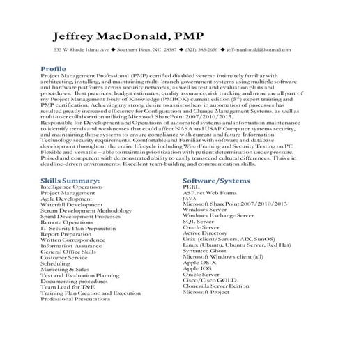 Portfolio Renee Agnew | PDF