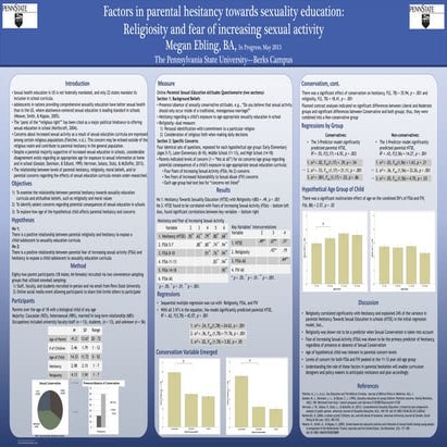 EPA Poster_Mar42015_v2 | PPTX