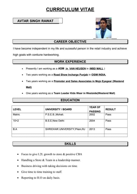 Catch Direct tv NASCAR Sprint All-Star Race | PPT