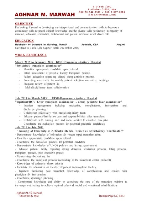 Resuscitation Officer Program | PDF | First Aid | Injuries