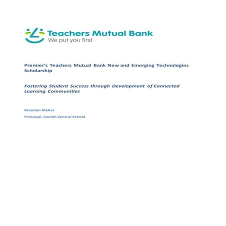 PTS Report 010814 | DOCX