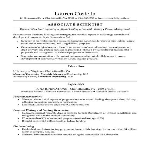 Awethu Scaffold Profile PDFb 2015 | PDF