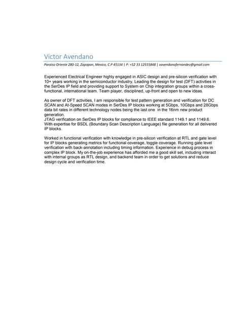 Interrogation script | PDF