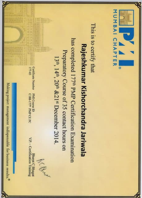 Esquema black board.cmap